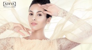 Hướng Dẫn Cách Sử Dụng Collagen ADIVA Hiệu Quả Nhất