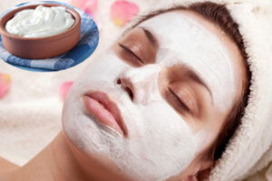 15 cách làm đẹp da mặt từ thiên nhiên đơn giản tại nhà - Collagen ADIVA