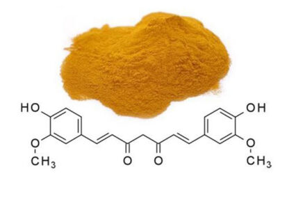 Lợi ích cân bằng miễn dịch của Curcumin và khả năng hỗ trợ điều trị ...
