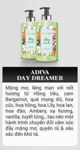 Trang chủ - Collagen ADIVA